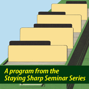 Wisbar Marketplace - Home