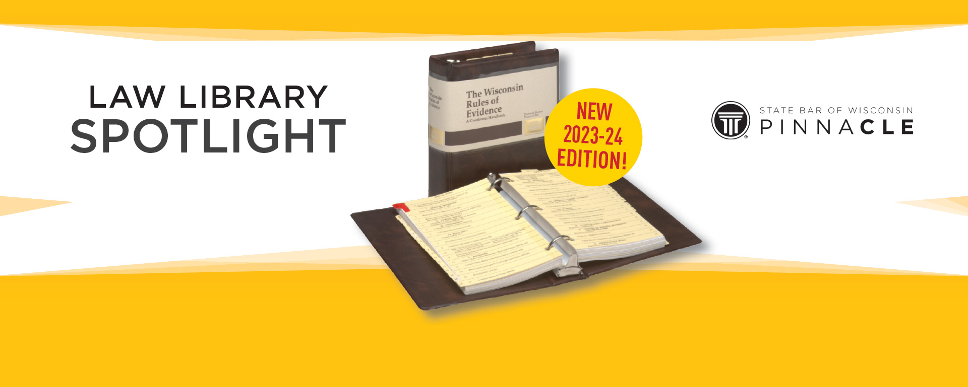 Wisbar Marketplace - Home