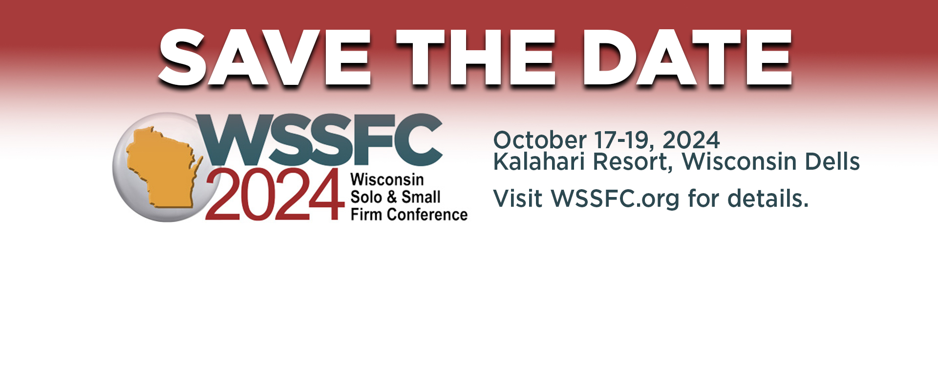 Wisbar Marketplace - Home